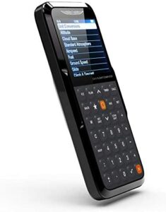 CX-3 Flight Computer - In-Stock Now - ASA's Best in 2025