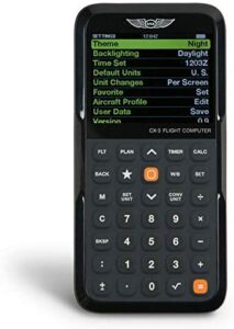 CX-3 Flight Computer - In-Stock Now - ASA's Best in 2025