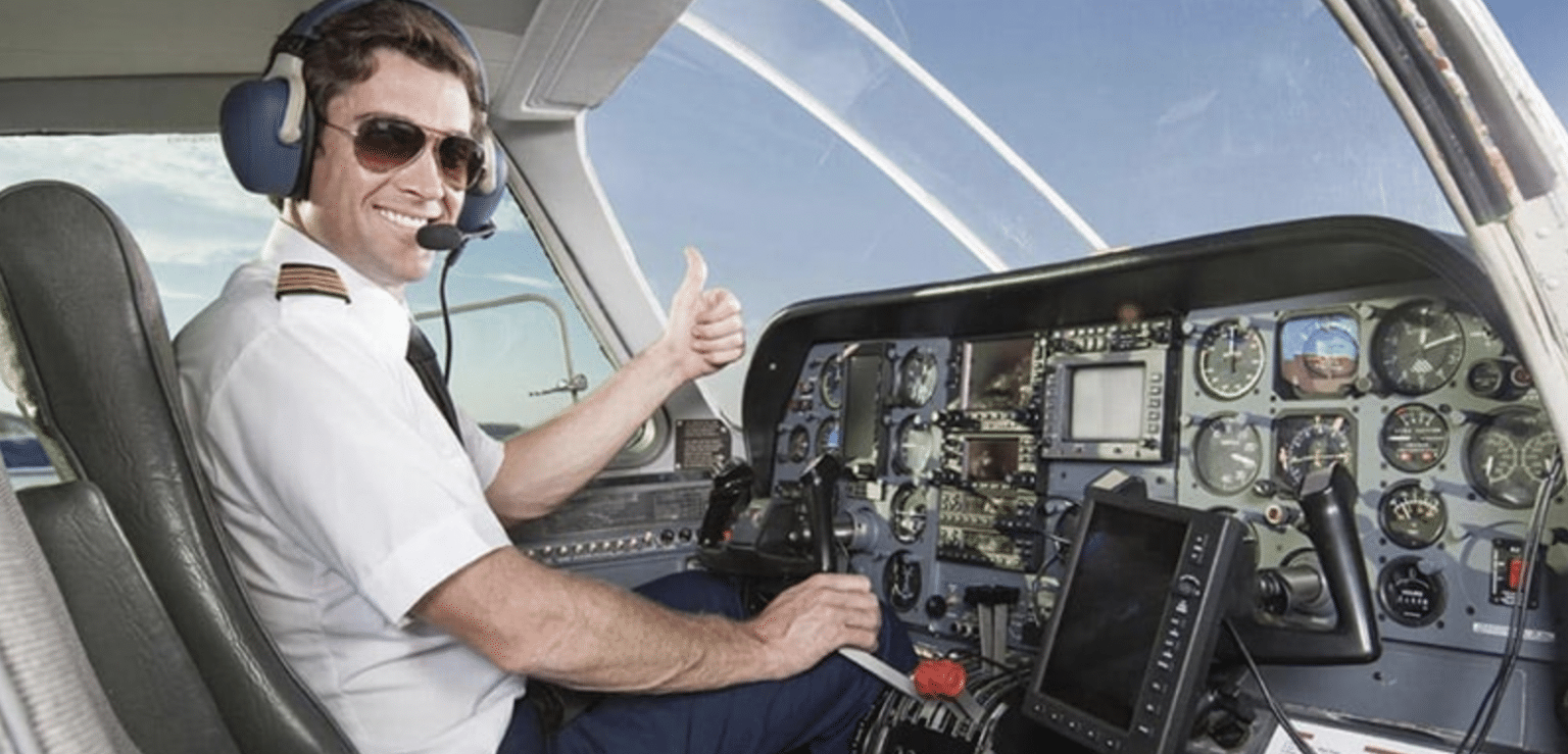 Pilot License Conversion | Easy ICAO & EASA to Canada 2025