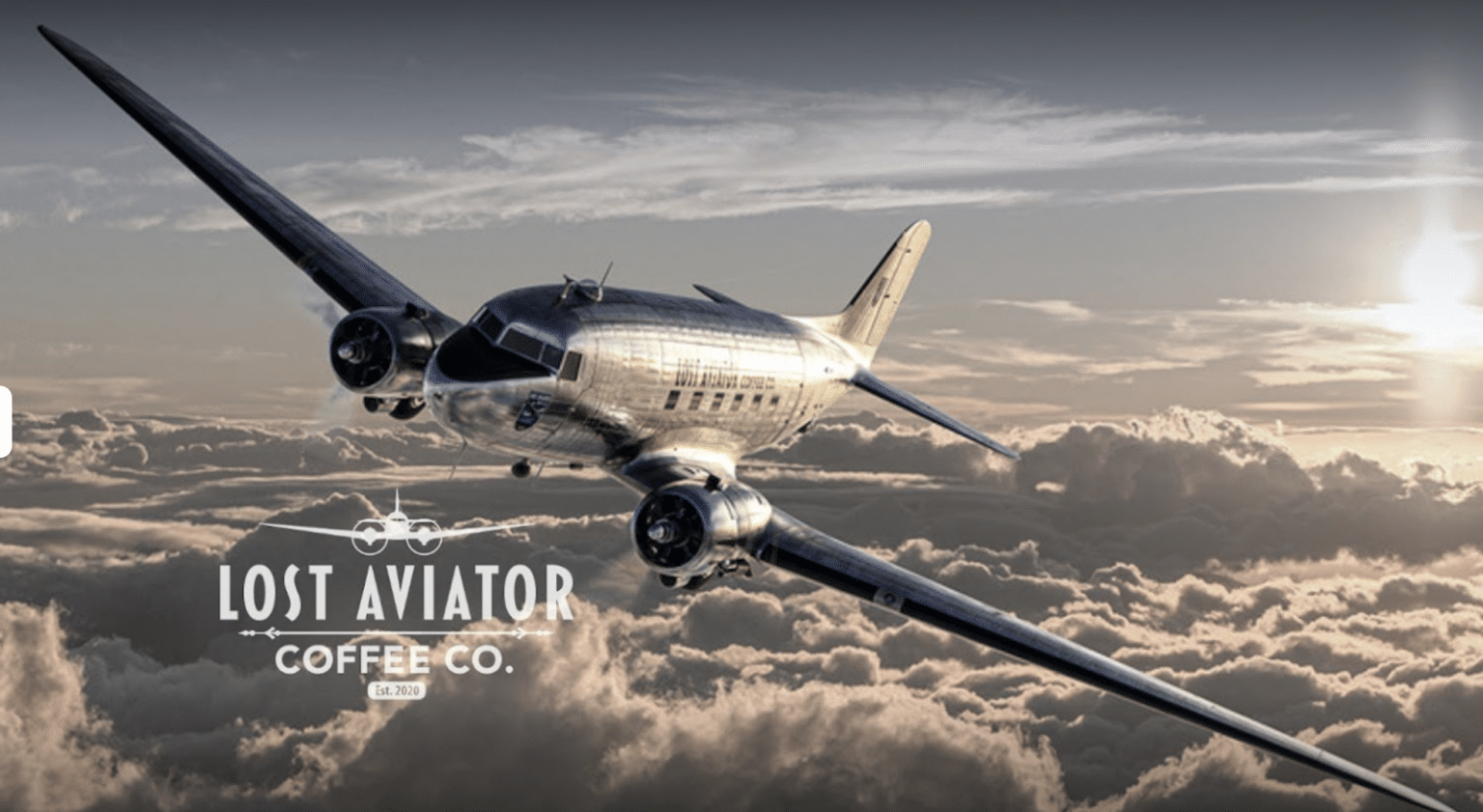 Canadian Flight Supplement | 2026 | Best for Aviation Info