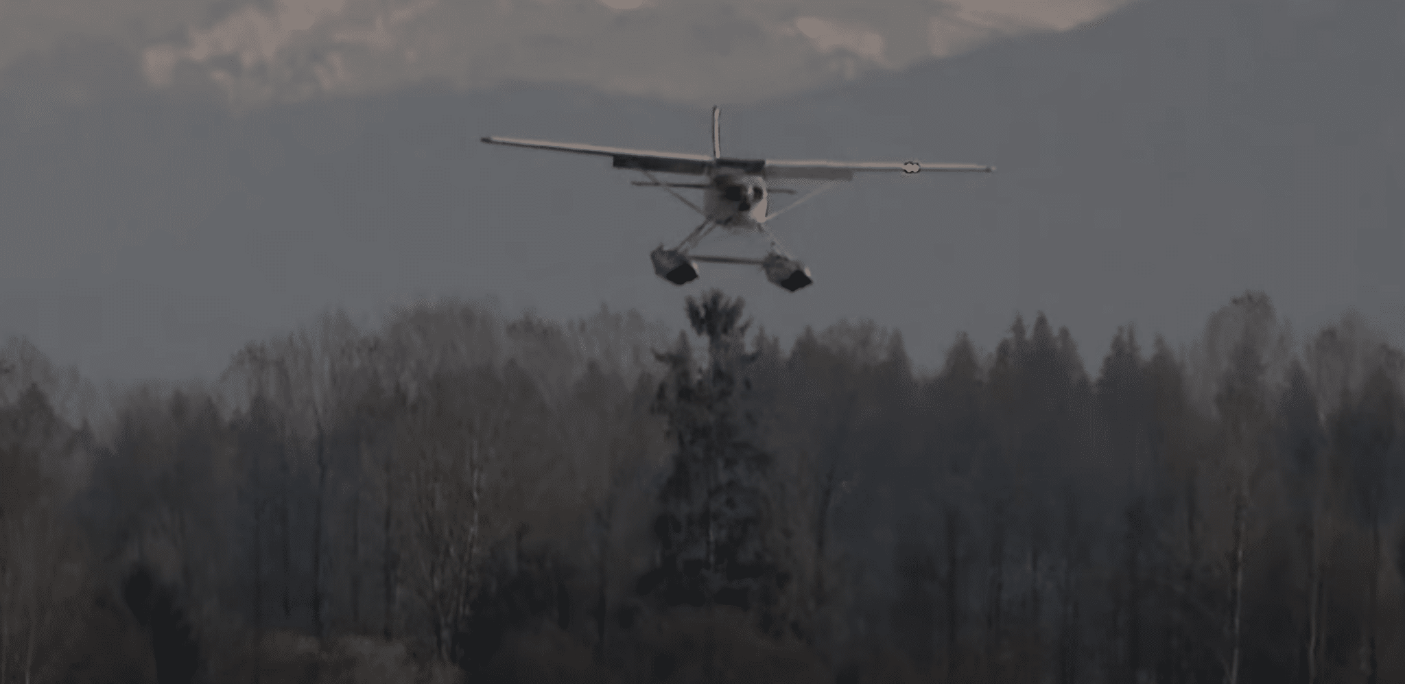 ADHD in Aviation: The Best Guidelines for Pilots in 2025