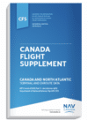Canadian Flight Supplement | 2026 | Best for Aviation Info