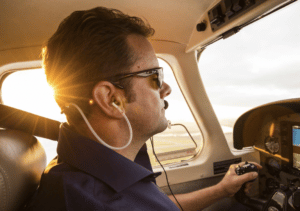 Aviation Medical Validity Periods | Learn with the Best Now!