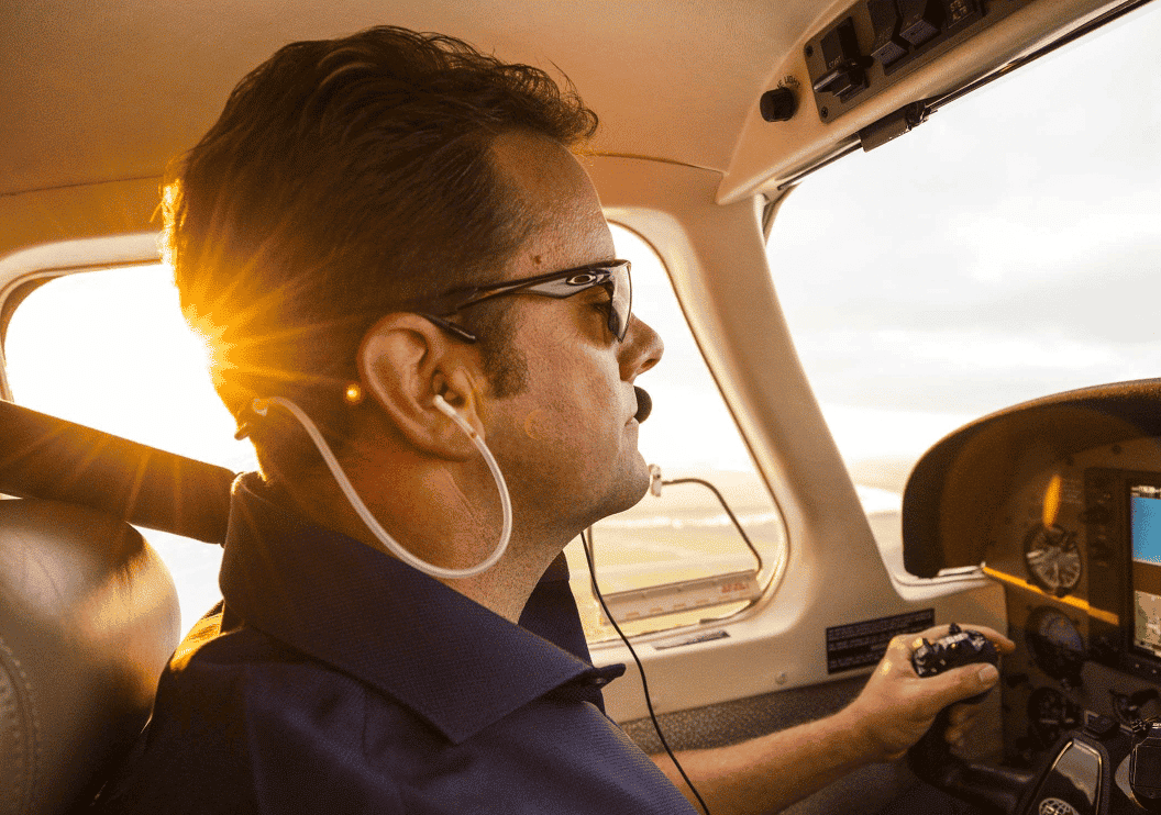 Aviation Medical Validity Periods | Learn with the Best Now!