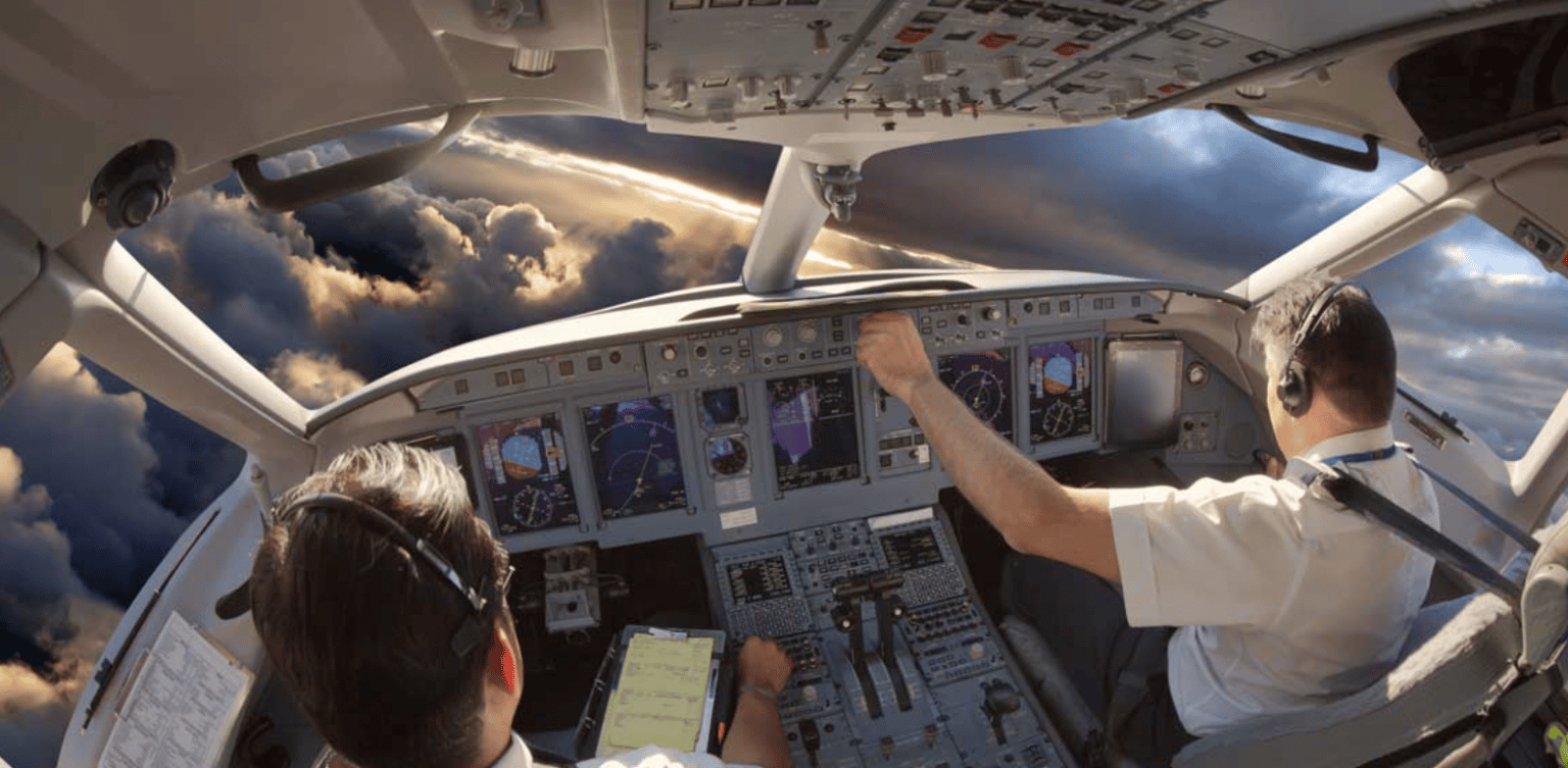 Aviation Medical Validity Periods | Learn with the Best Now!