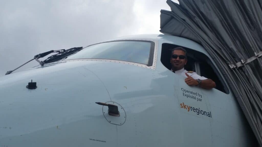 Canadian Flight Supplement | 2025 | Best for Aviation Info