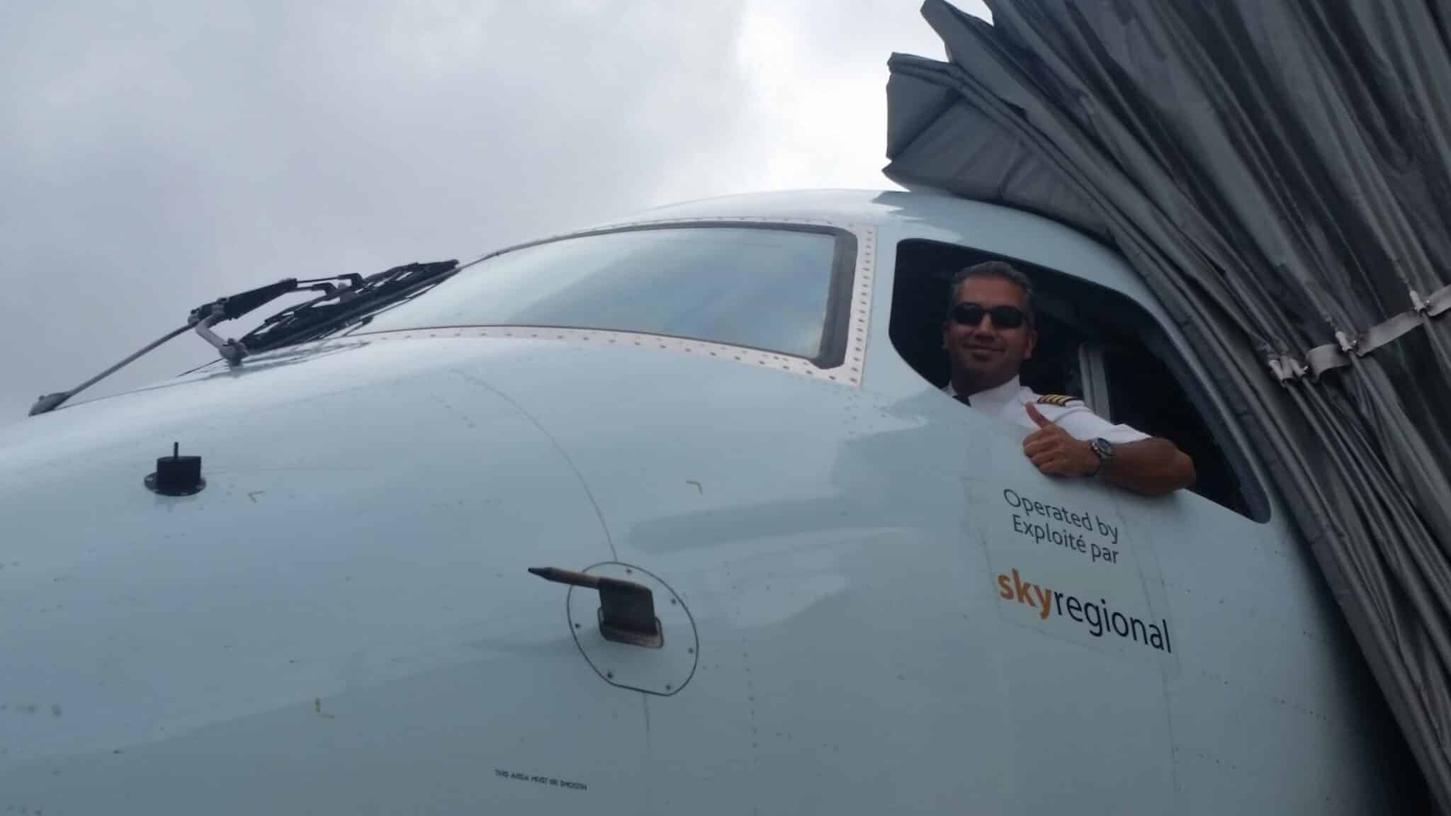 Aviation Medical Validity Periods | Learn with the Best Now!