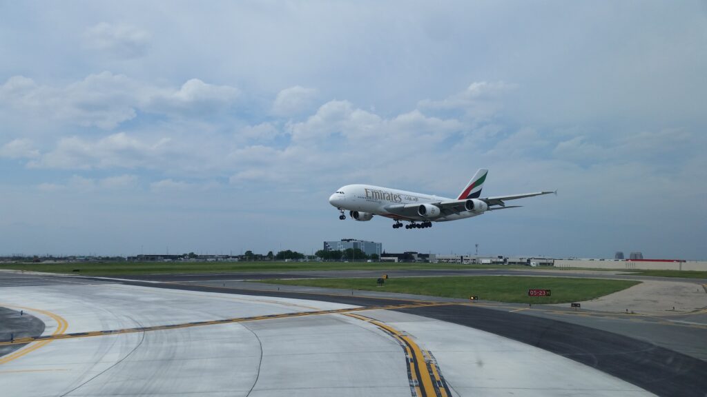 Canadian Flight Supplement | 2026 | Best for Aviation Info